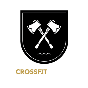 Resilienssi: kyky kestää ja palautua | CrossFit Iisalmi